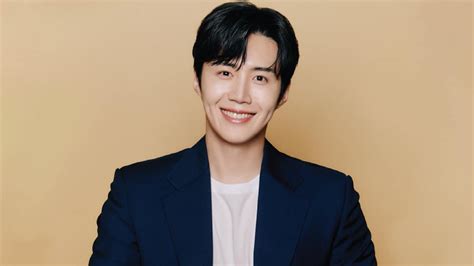 คิมซอนโฮ ฉลองเดือนแห่งความรัก ด้วยการประกาศจัดงานแฟนมิตติ้งครั้งแรกในไทย 11 กุมภาพันธ์ 2566