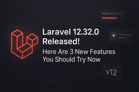 Database Seeding In Laravel Introduction By Hossam Soliuman Medium