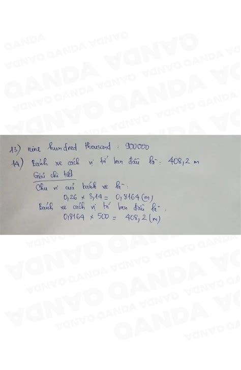 Cu 13 Write The Followin Descubre Cómo Resolverlo En Qanda