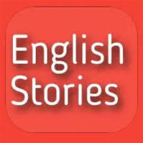 دانلود برنامه کتاب داستان انگلیسی رمان انگلیسی برای اندروید مایکت