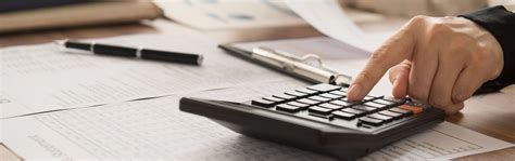 Charge Description Master Atlantic Health System