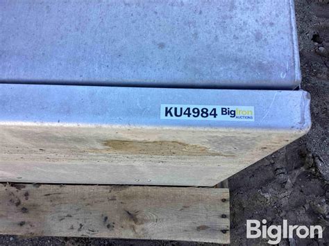 Pro Tech Tool Boxes Transportation Bigiron