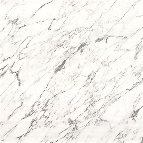 Nevamar Laminate Sheets Nevamar Laminate Distributor Page 2 Pro