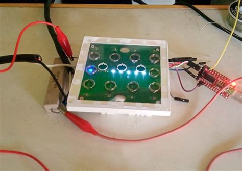 3 Solid Reasons To Build A Hardware Prototype Deepsea