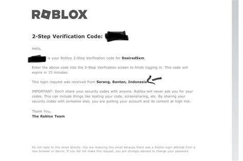 So My Sister Got Hacked Platform Usage Support Developer Forum Roblox