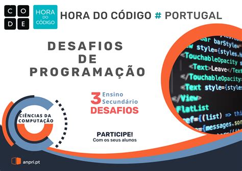 Desafio De Programação