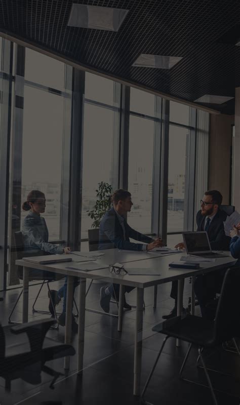 SAP IBP Implementation NESC