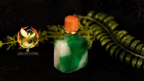 🌱 Пийсүү хөөрөг Bs Эртний эдлэл Хөөрөг Чулуу Шүр