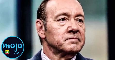 ဖျက်သိမ်းလိုက်တဲ့ အငြင်းပွားဖွယ်ရာ ဇာတ်ကား ၁၀ ကား Videos On