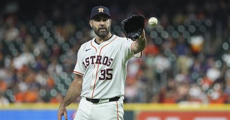 A Deeper Dive Into Pitcher Usage Trends Fangraphs Baseball