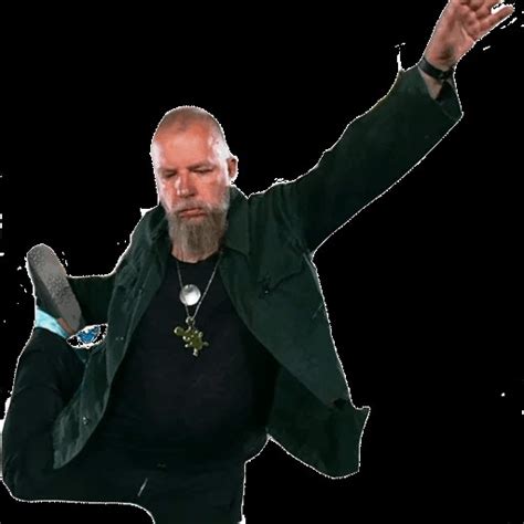 Создать мем пахом пахом пахом битва экстрасенсов пахом Png Картинки Meme