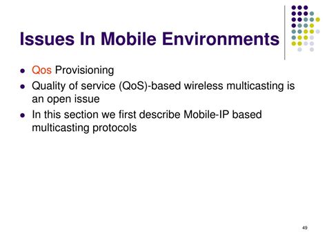 Ppt 路由及群播協定與演算法 Routing And Multicast Protocol And Algorithm Powerpoint Presentation Id5651420