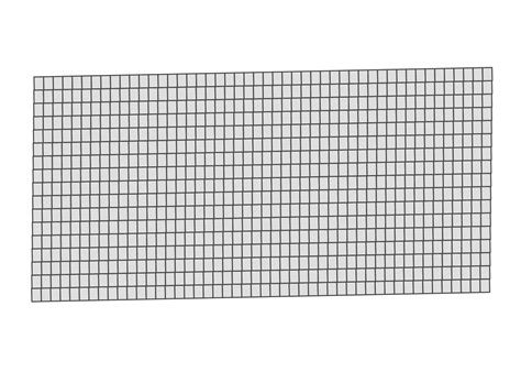 Chapter 1 R As Gis Demonstrations R As Gis For Economists