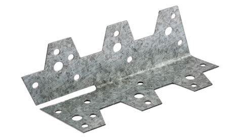 Multi Grip Merz Construction Products