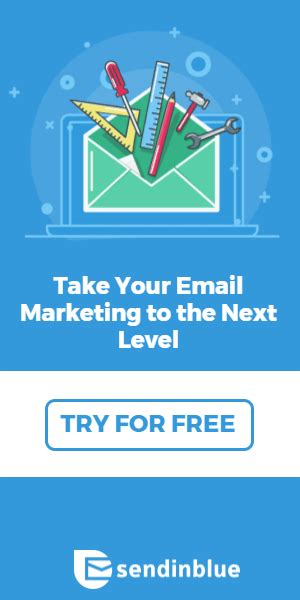 multiple user role based login in php and mysql with session web