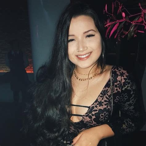 Vanessa Brazil Couceiro Vanessabrazil • Threads Say More