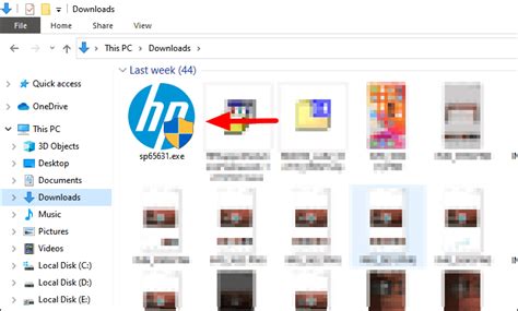 How To Enable Missing Stereo Mix Option In Windows