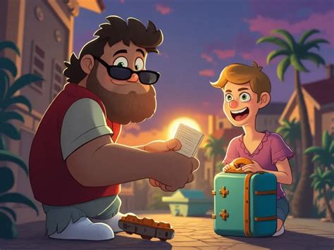 134 Clever Pool Riddles A Deep Dive Into Fun 2025