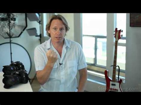 Five Beginner DSLR Focusing Tips For Shooting Tack Sharp Photos PetaPixel