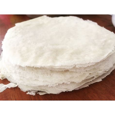 Produk Joyce Food Shopee Indonesia