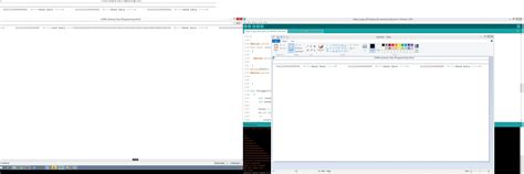 bit manipulation of sensor data programming arduino forum