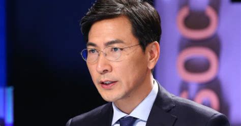 안희정 문재인 정떨어지개 한다 경선과정에서 느꼈던 솔직한 소회