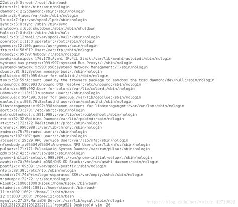 Python下的文件管理自建的py文件能不能自建文件夹进行管理 Csdn博客 Python下的文件管理自建的py文件能不能自建文件夹进行管理 Csdn博客