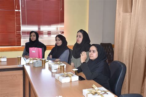 دفاع پایان نامه کارشناس ارشد مهندسی بهداشت حرفه ای و ایمنی کار آقای سید