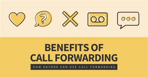 The 5 Best Call Forwarding Benefits You Should Know Numberbarn Blog