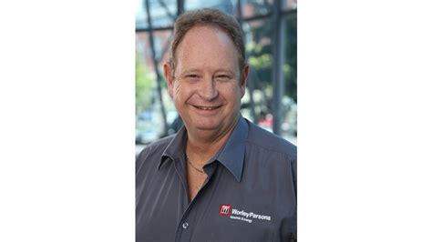 Building Information Modelling For Mining And Minerals Projects Going