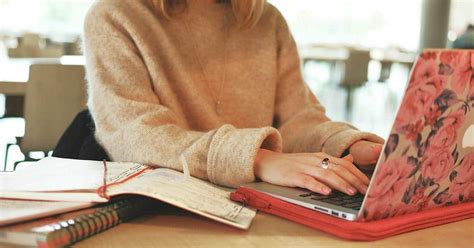 Data Leakage Prevention Dlp Testing Sqa Services In Bpo Gigatester