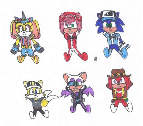 Sonic Costume Sock Feet By Spaton37 On Deviantart