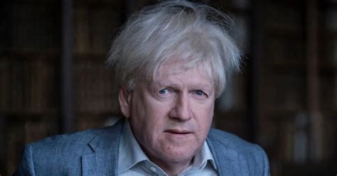 This England Plot Cast Release Date And Everything Else We Know