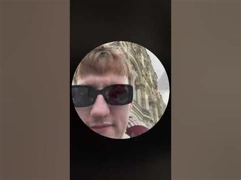 куда идти? #dk #данякашин #shorts - YouTube
