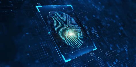 Besøg Fra Datatilsynet