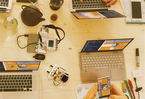 Robocode Desarrollado Por Ieee