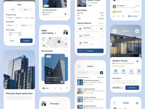 Develop Android Iphone App Building Mobile App Development By