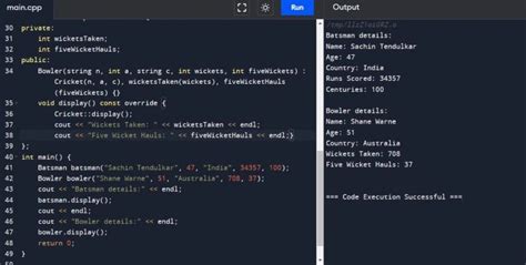 Shesa Kumar B On Linkedin Cybernauttechtriopack 60daychallenge Cplusplus Day13completed