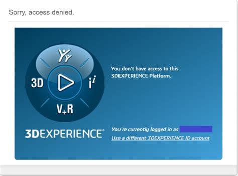 failed to get login ticket for [ ] 2147467259 error message when