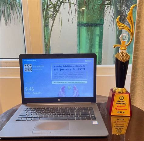 Rajat Pal On Linkedin Connections Environment Bajajfinserv