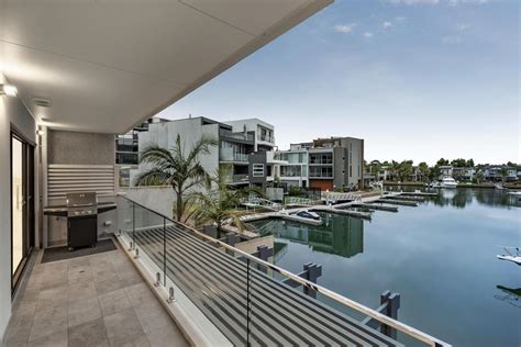 Patterson Lakes Patterson Homes