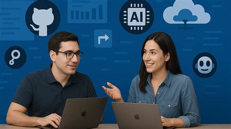 What Is Github 601media