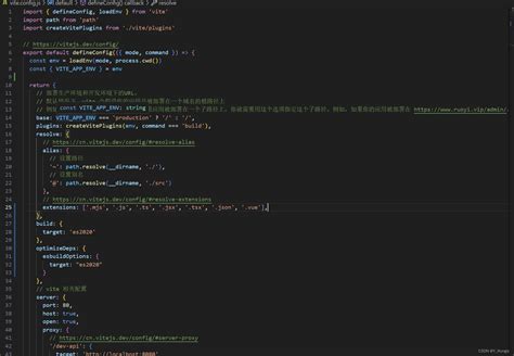 big integer literals are not available in the configured target