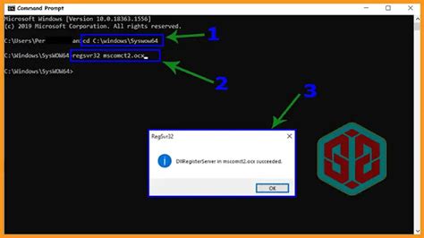 Cara Menambahkan Dtpicker Dan Form Input Tanggal Pada Vba Excel Blog Butta Toa