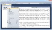 Cpp RobotinoWiki