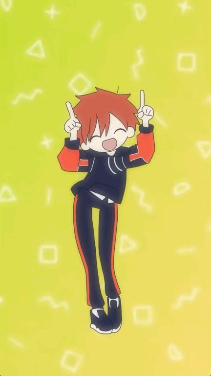 Fuuta Kajiyama S On Tumblr