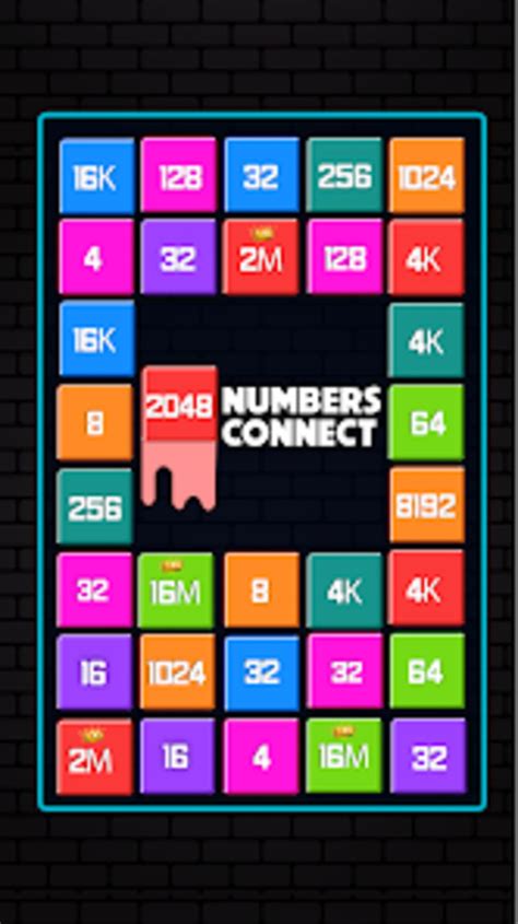 2248 Number Puzzle Games Para Android Descargar