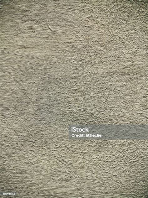 텍스처와 배경 위해 중대 한입니다 프로젝트 텍스트 또는 이미지에 대 한 공간을 가진 완벽 한 배경 0명에 대한 스톡 사진 및