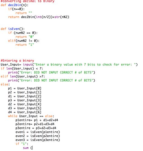 Solved Please Answer In Python I Have Put My Work Down Chegg