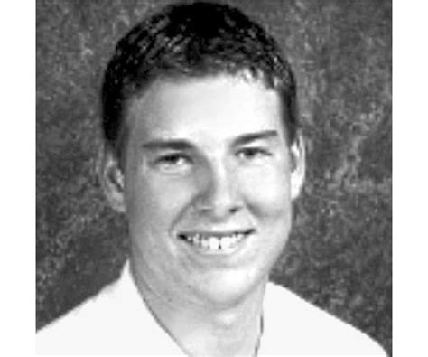 Tyler Rusch Obituary 2023 Washington Dc The Washington Post